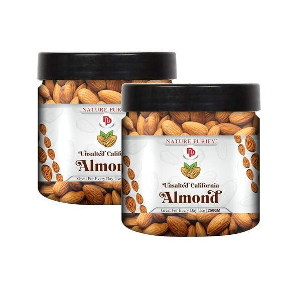 nature purify | Walmart Canada