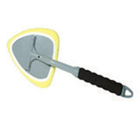 GlassMaster 77610 Glassmaster Extension Handle | Walmart Canada