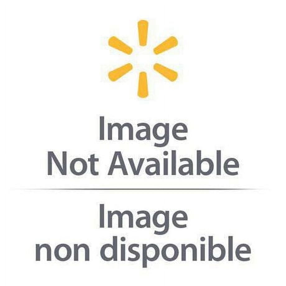 Click here for Advanced Clinicals  Vitamin C  Brightening Gel-Cre... prices