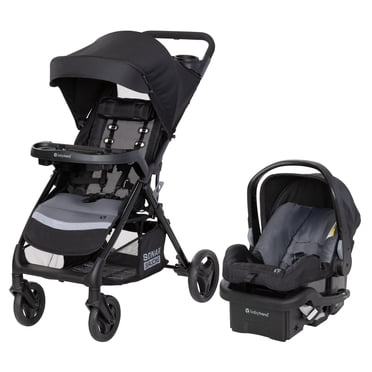 Evenflo NurtureMax Infant Car Seat, Delilah Pink - Walmart.com