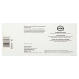 SYLVANIA 3157NA/4157NA Long Life Miniature Bulb, (Pack of 10) - Walmart.com