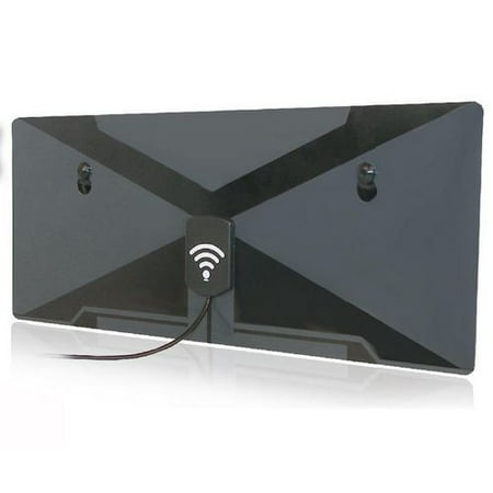 Digiwave Ultra Thin Flat Antenna - Walmart.ca
