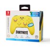MAGIC-NS Wireless Controller Adapter for NINTENDO SWITCH & PC - Walmart.com