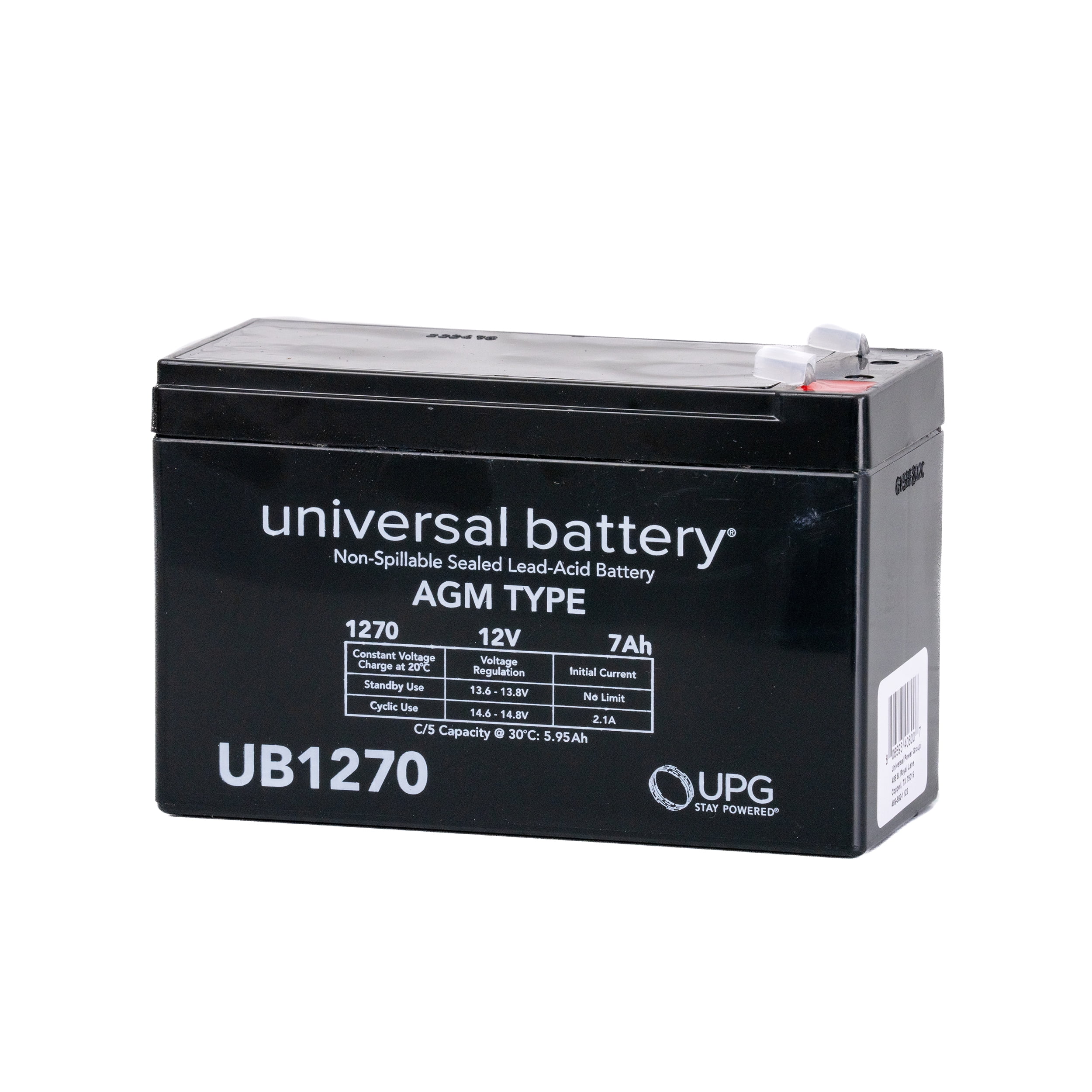 24V 7Ah Battery Pack for Razor E200/E225 E-Scooter Morocco | Ubuy