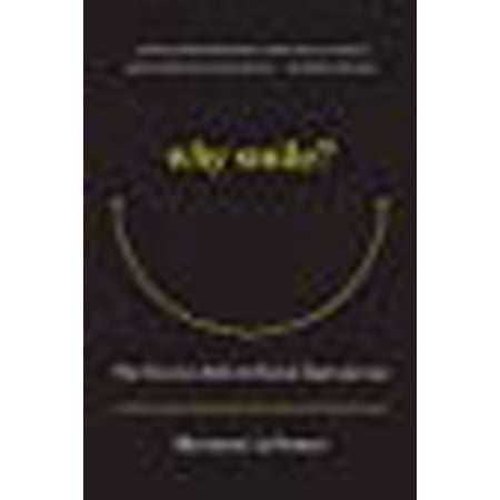 Why Smile: The Science Behind Facial Expressions | Walmart Canada