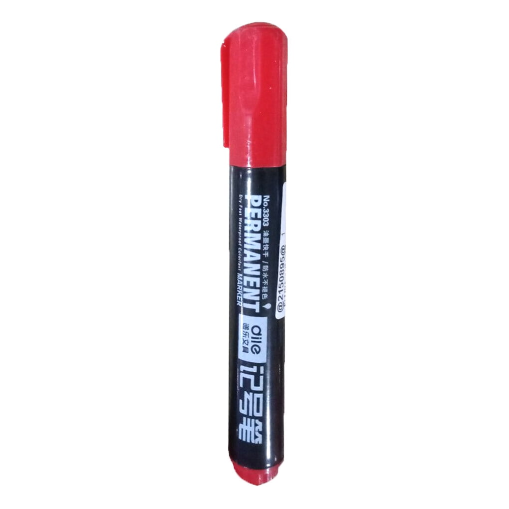 Click here for Shengyu Oil Based Fast Drying Paint Marker Oil Mar... prices