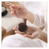 Mini Phonograph Zen Music Player Singing Machine Home Plug-in Card ...