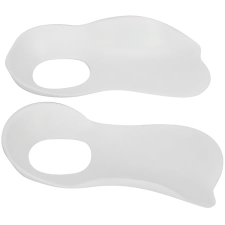 Shoe Insole,O/X Leg Correction Insole X Leg Correction Insole Flat Foot ...