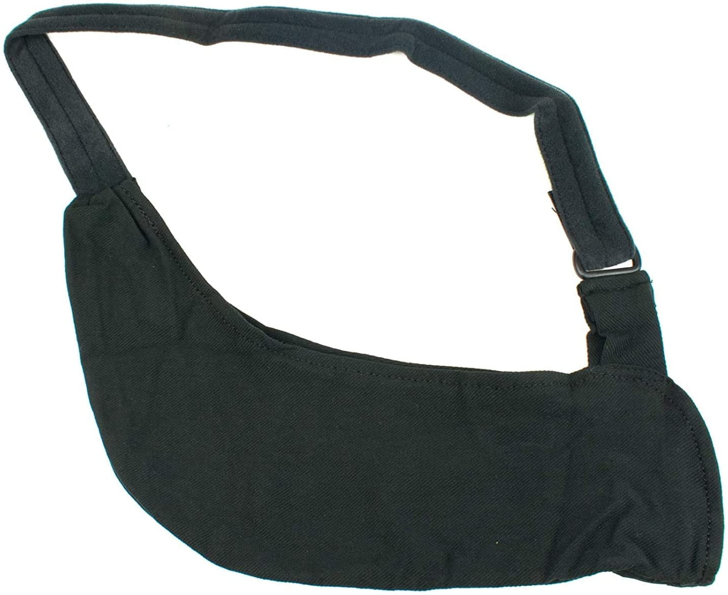 Joslin Sling Ultimate Arm Sling - Support Sling and Rotator Cuff or ...