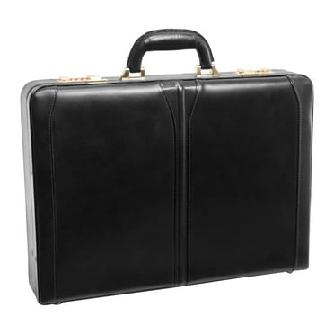 WWE Money In the Bank Briefcase - Walmart.com
