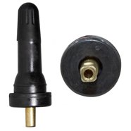 Schrader Tpms Service Pack - Ford Snap In - Walmart.com
