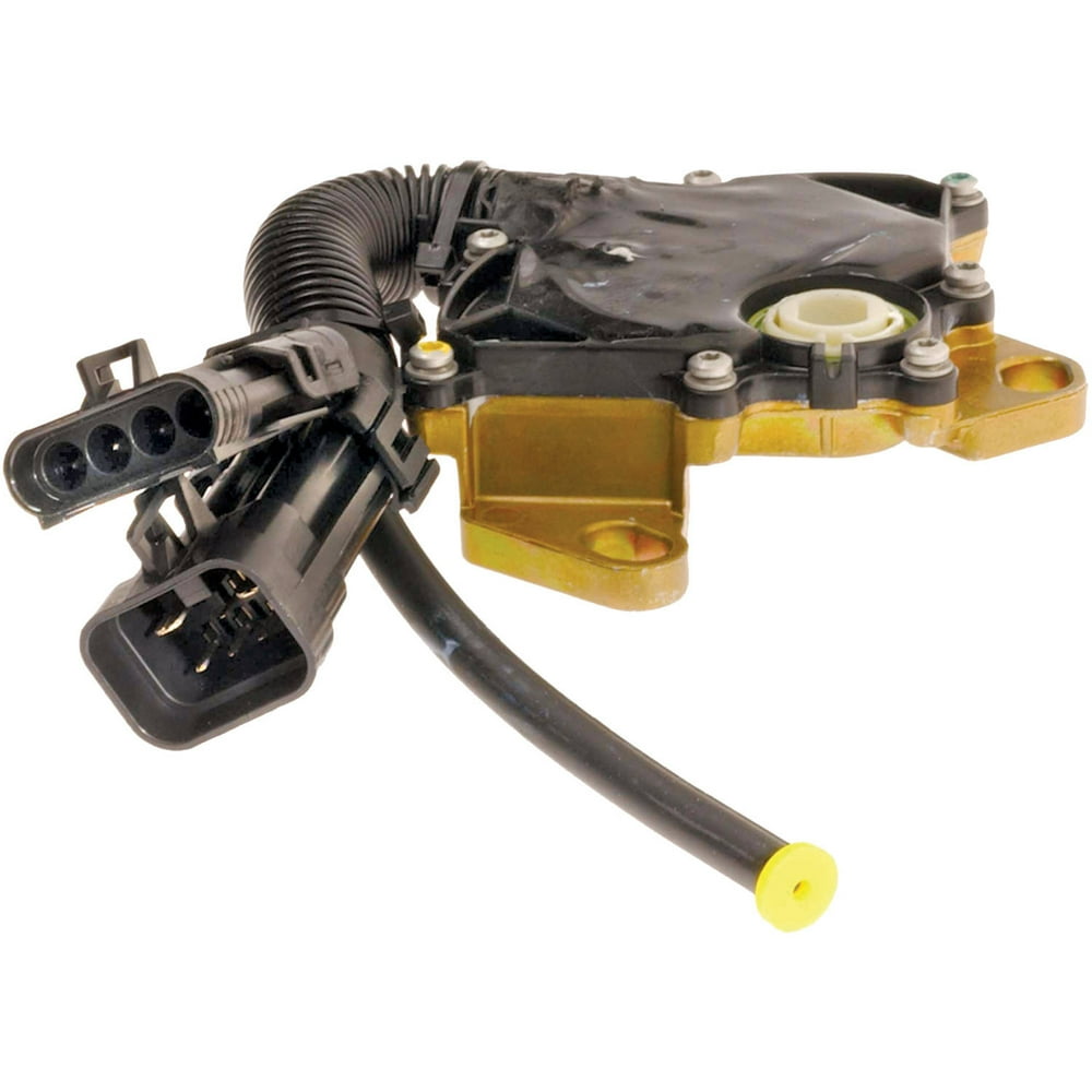 ACDelco D2287A Switch - Walmart.com - Walmart.com