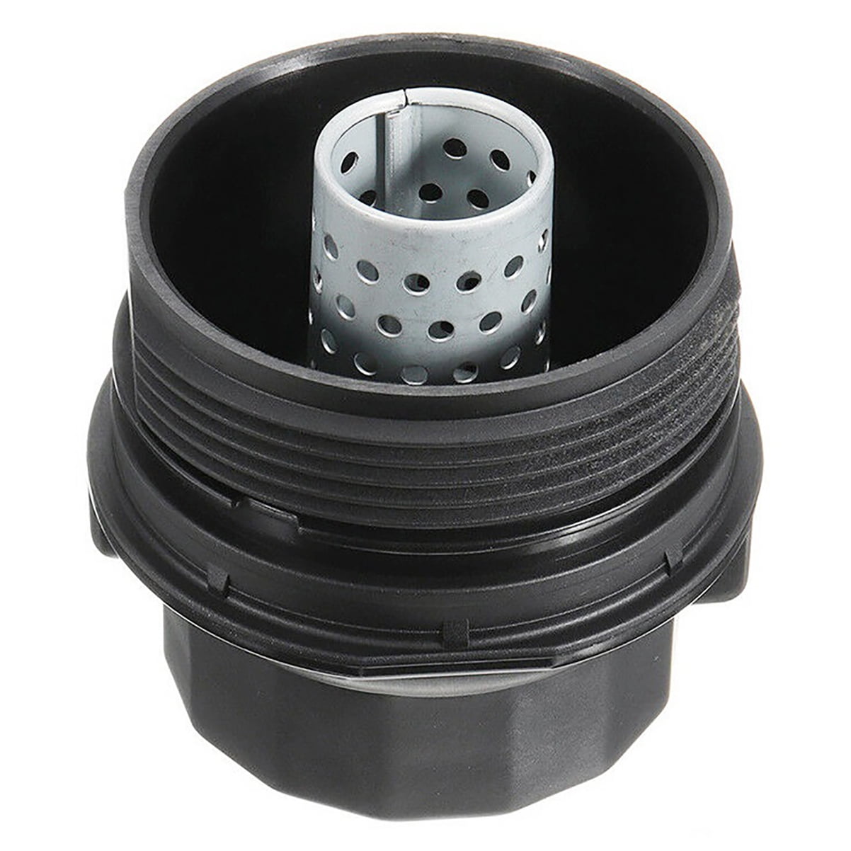 Fit for Lexus CT200h / Toyota Corolla Matrix Prius Scion (2008-2016 ...