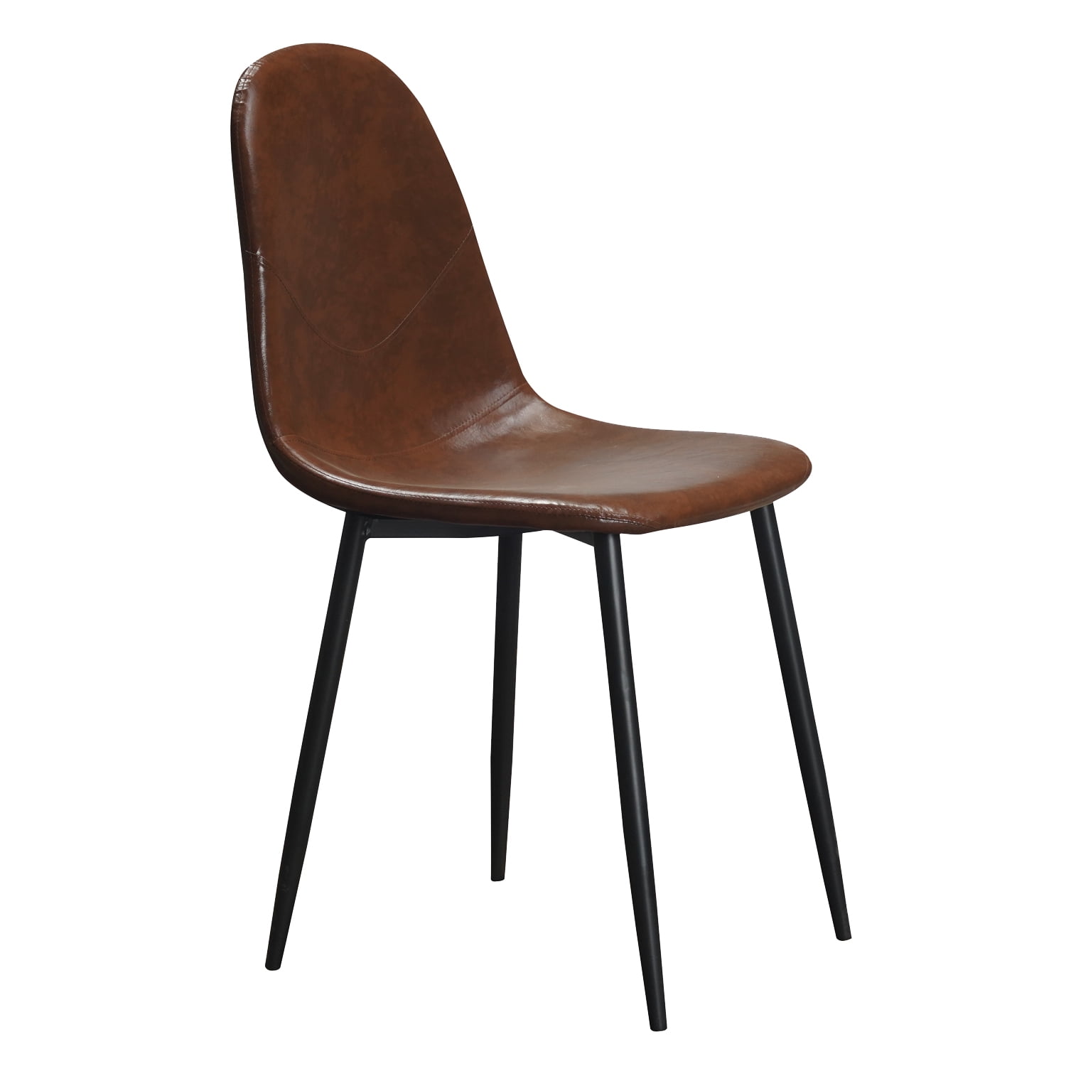 Silla concept | Lider