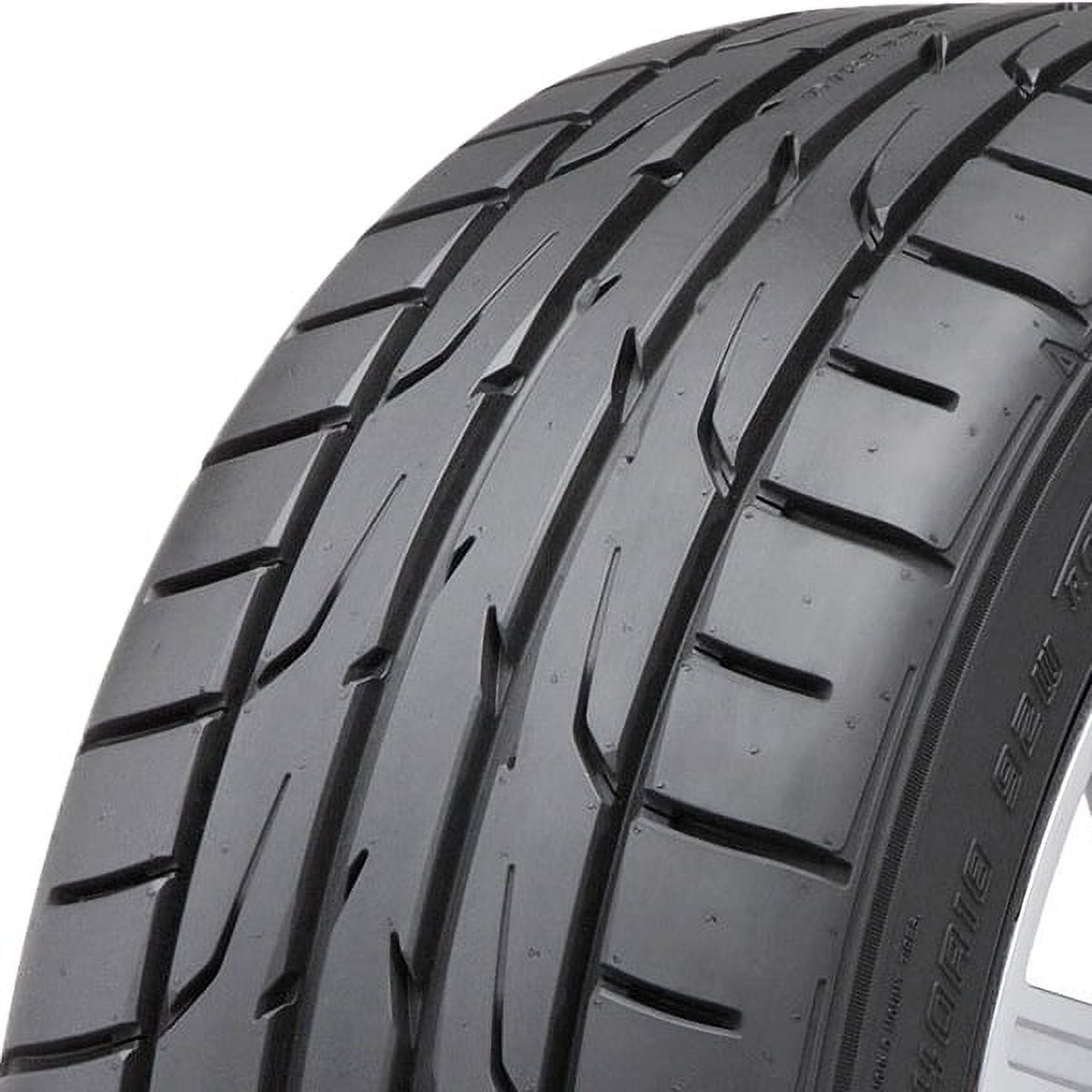 205/50R15 86V DUNLOP DIREZZA Z3 Valette GLITTER サマータイヤホイール4本セット｜タイヤ・ホイール