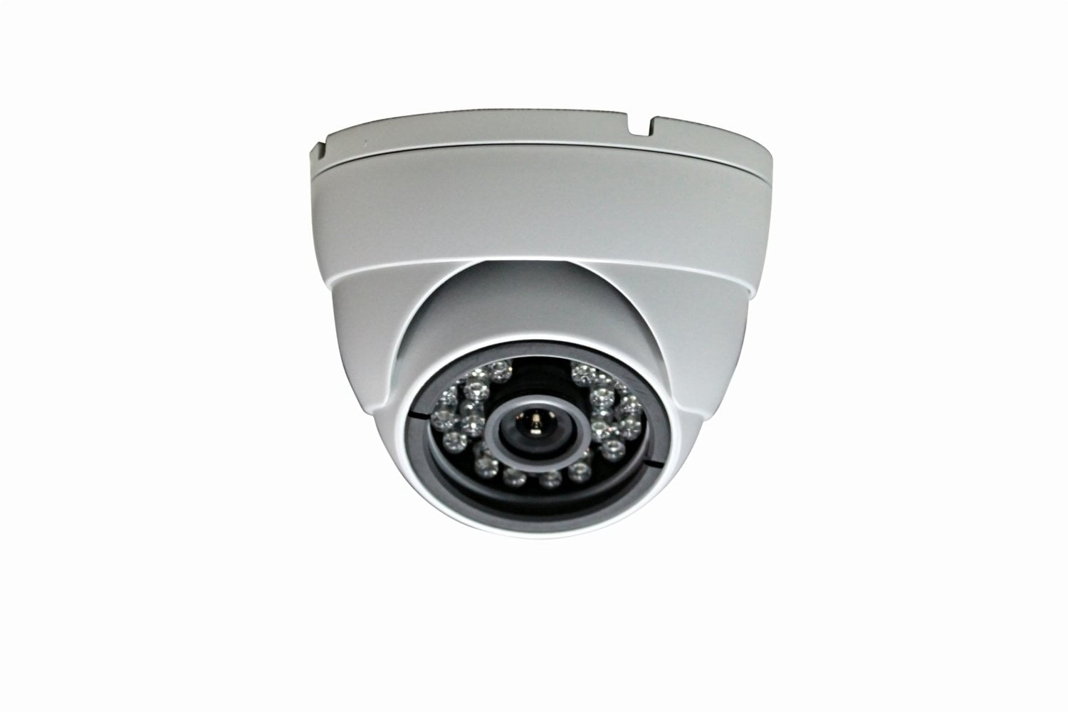 Cop Security 10-SB44HE 1080P HD 4mm Lens IR Day/Night Vision ...
