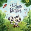Lazlo Learns Recorder, (Paperback) - Walmart.com