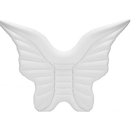 Pool Floats Giant Inflatable Butterfly Inflatable Pool Floats Adult ...