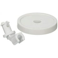 Whirlpool Dishrack Roller - Walmart.com