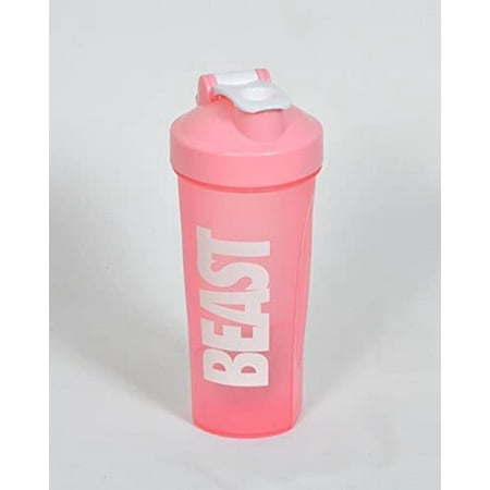 Protein Shaker Mixing Bottles Protein Shaker Bottle Fitness Fitness ...
