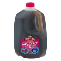 Turkey Hill Tea - Walmart.com