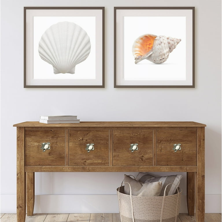 Nautical Kitchen Knobs And Handles