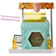 Barbie Career Beekeeper Playset, Brunette - Walmart.com