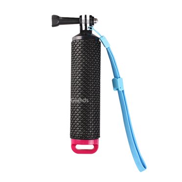 {3 in 1} IJOY Social Media Kit 2021 Makeup Live Stream YouTube Video ...