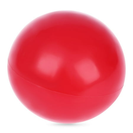 Rubber Ball Watch Case Opener Repair Tool | Walmart Canada