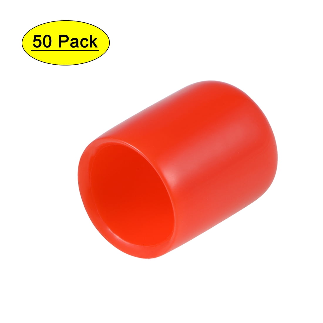 JK2512B E Type DC Re M: Il & Sc US $294.80 blog.bobshop.co.za