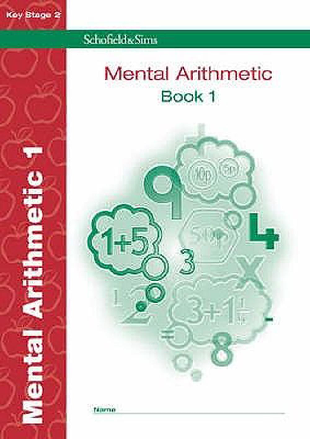 Mental Arithmetic Key Stage 1 Walmart Walmart mental-arithmetic-key-stage-1-walmart-walmart
