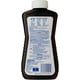 12-oz. Liquid Disinfectant Concentrate - Walmart.com