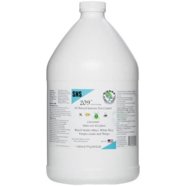 FMC Astro Insecticide Gallon 638932 - Walmart.com