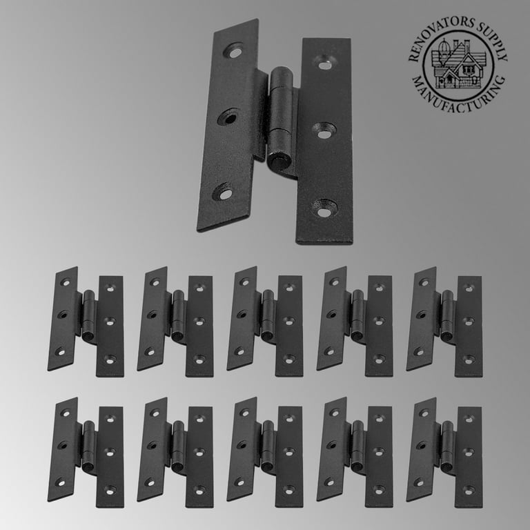 Offset Hinges Kitchen Cabinets | Cabinets Matttroy