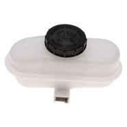 Milodon 32230 MLD32230 WINDAGE TRAY CHRY SB - Walmart.com