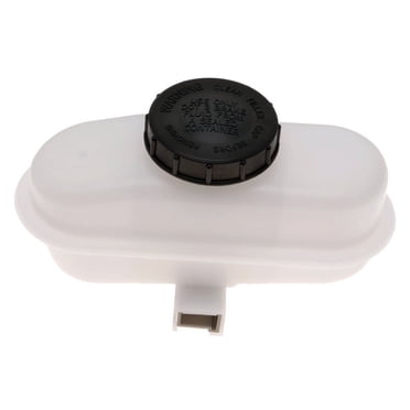 Milodon 32230 MLD32230 WINDAGE TRAY CHRY SB - Walmart.com