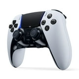 Sony PS5 Ultra-Customizable DualSense Edge Wireless Controller ...