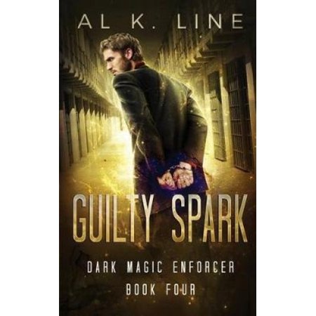 Guilty Spark (Dark Magic Enforcer) | Walmart Canada