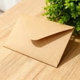 erfcxs Blank Greeting Cards And Envelopes Bulk Pack For Every Occasion ...