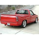 Street Scene 950-70155 Generation 8 Roll Pan - Walmart.com