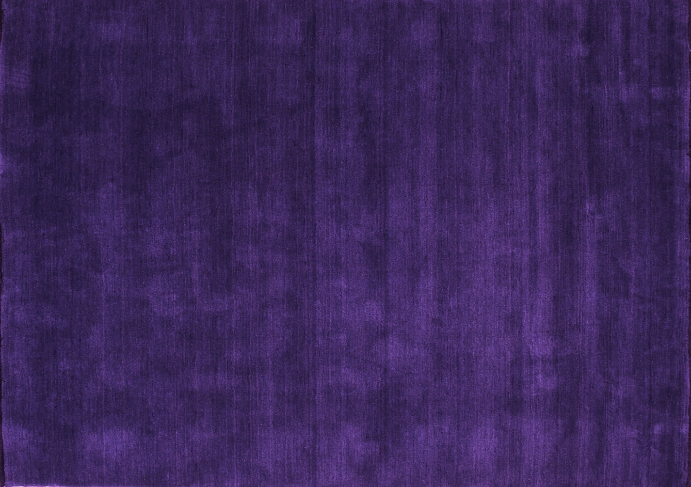 Ahgly Company Indoor Rectangle Abstract Purple Contemporary Area Rugs ...