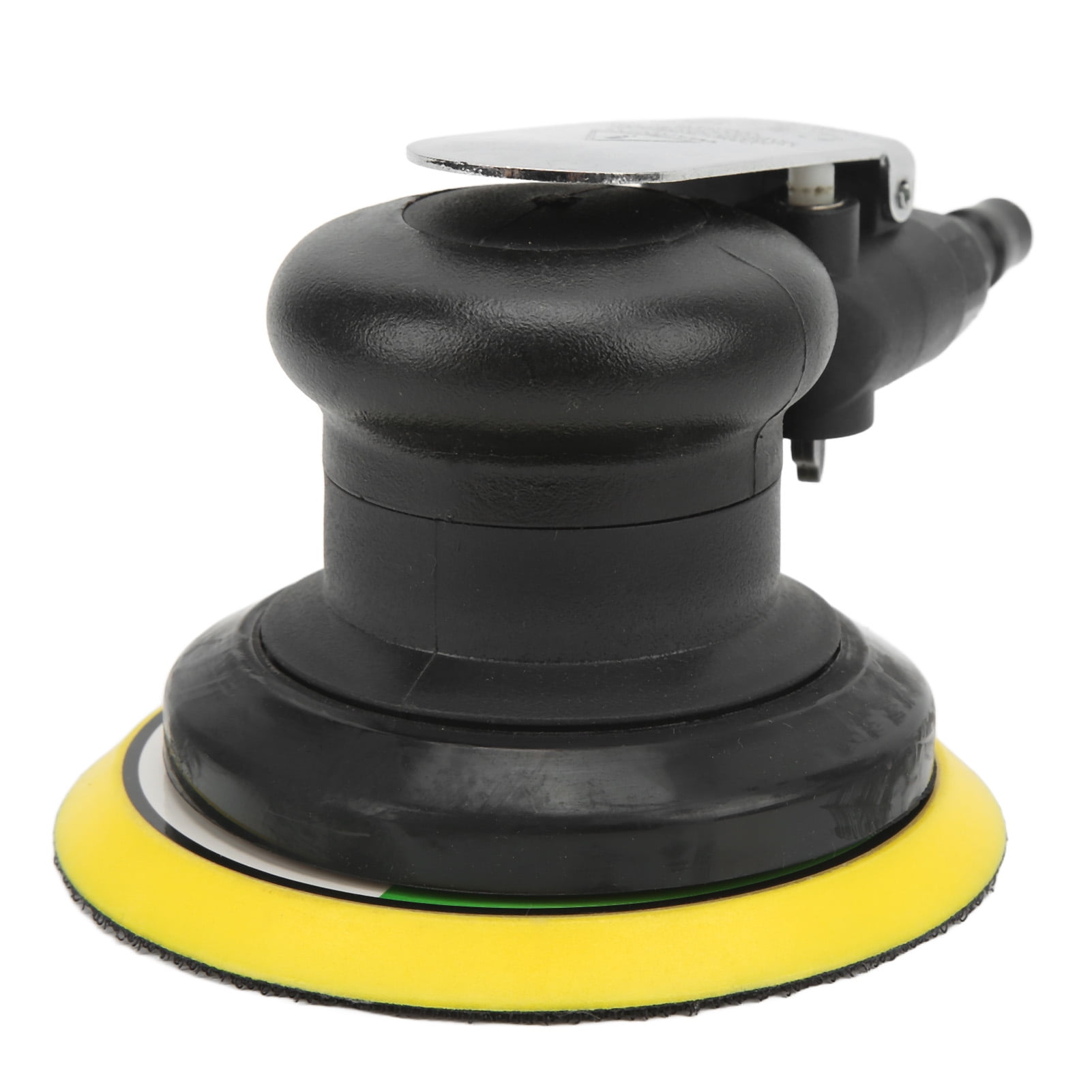 Pneumatic Sanding Machine, 12000RPM Pneumatic Sander For Grinding ...