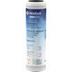 Neutra Sul Pro Oxidizer, Neutralizes Rotten Egg Smell & Pollutants, 1 ...
