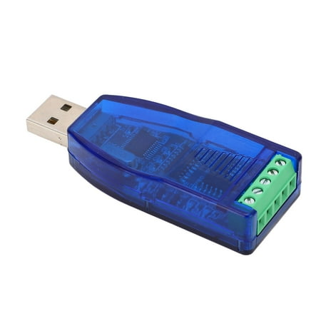 Serial Port Adapter Cable Converter Serial Port Converter Adapter ...