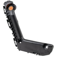 Tekuisi Car Bumper Fender Splash Seal Shield Rivet-Clip Bolt-Screw ...