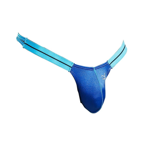 Mens G String Pouch