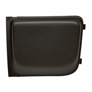 Rackem Manufacturing RA2 Open Trim Line Rack - Walmart.com
