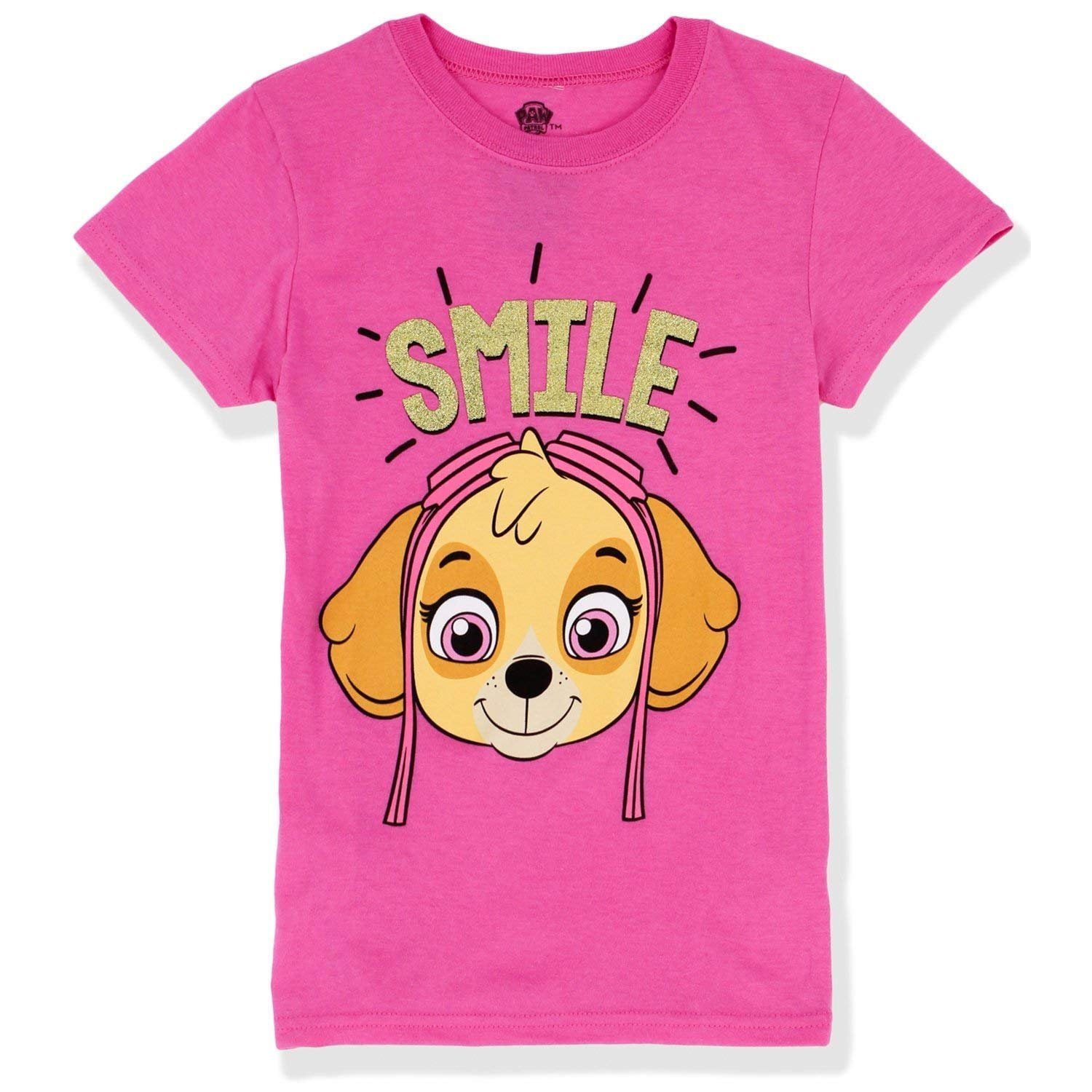 Free Shipping On All Orders Cost Less All The Way Leisure Shopping 4t