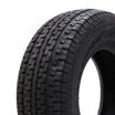 Goodyear marathon rsa LT11/00R22.5 146L tire - Walmart.com