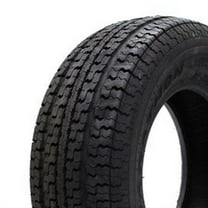 Goodyear marathon rsa LT11/00R22.5 146L tire - Walmart.com
